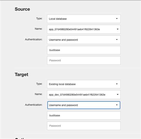 budibase app corrupted · issue 8107 · budibase budibase · github