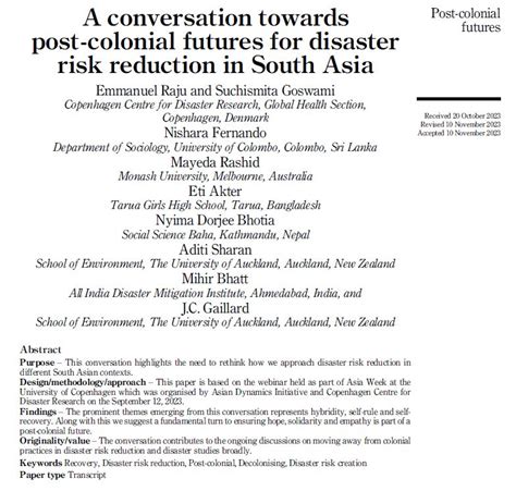 Emmanuel Raju On Linkedin Take A Look At Our Conversation Piece A