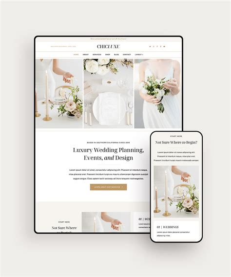 How To Create A Website Using Wordpress Themes My Blog