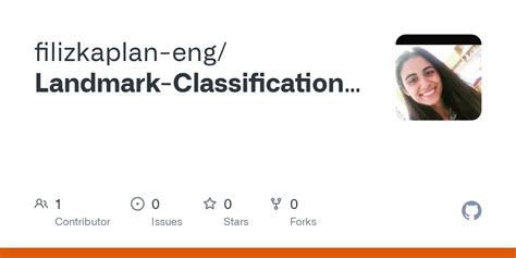Github Filizkaplan Englandmark Classification Project With Cnn