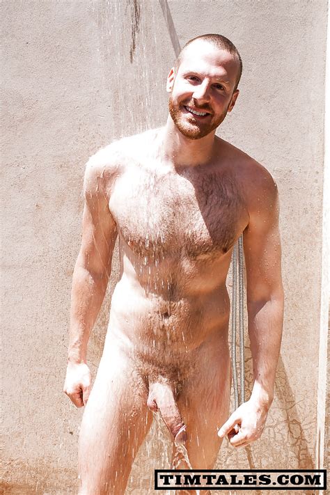 Tim Kruger Porn Pictures Xxx Photos Sex Images 1839044 Pictoa