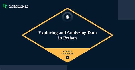 Anton Danielis Statement Of Accomplishment Datacamp