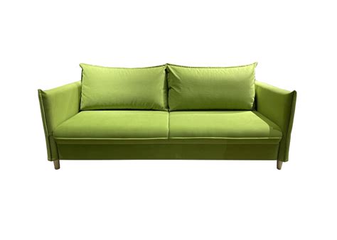 Диван-кровать Лео - Сеть мебельных салонов Мебель Комфорт