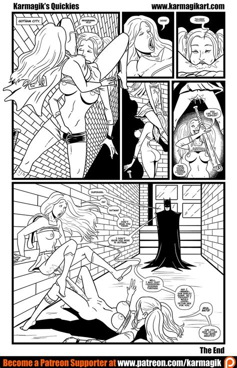 Rule 34 1boy 2girls Alley Alternate Version Available Back Alley