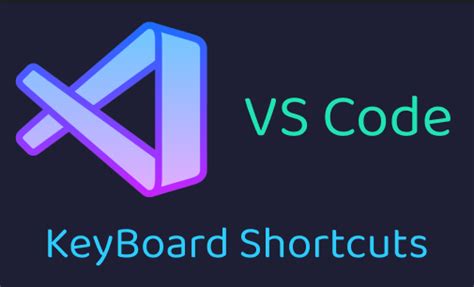 Làm Thế Nào để Format Code Trong Visual Studio Code Vscode