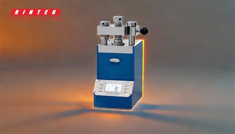 Xrf 분석은 얼마나 정확할까요핵심 요소와 응용 분야 알아보기 Kintek Solution