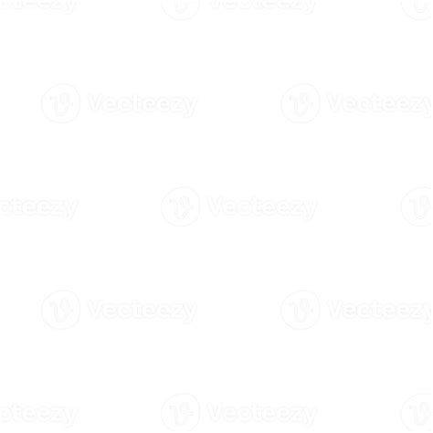 Hand Drawn Arrow Illustration Pointer Isolated Linear Icon PNG