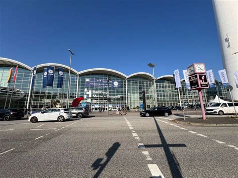 Sailaj Das Posted On Linkedin