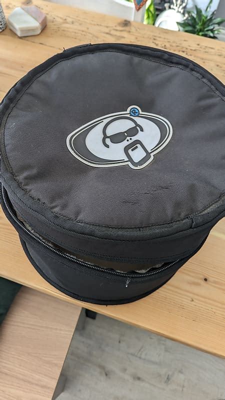 Protection Racket Soft Cases Reverb Uk