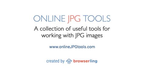 Remove A Border From Around A Online Tools