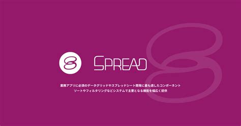 ヘッダの背景色／文字色を変更する