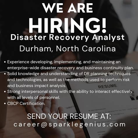 Nasir Iqbal On Linkedin G8txqydy Nasir Iqbal On Linkedin G8txqydy