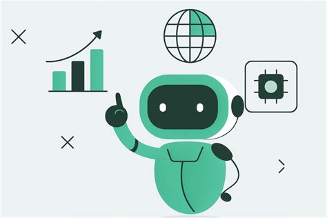 Dify Build Powerful Ai Agents With Nocode No Code Start Up