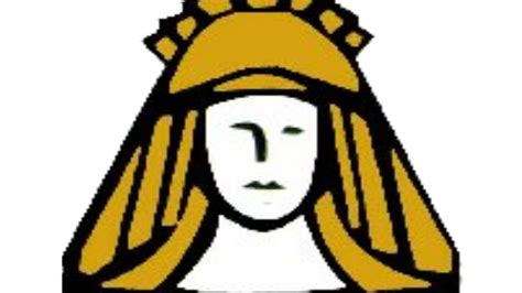 Delphi Oracles Isc Sports Network