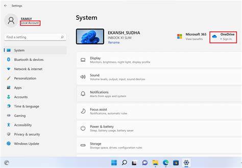 Fix Autosave To Onedrive Not Working For Word Documents