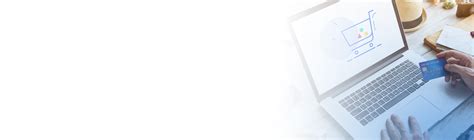 How To Create A Landing Page In Magento 2 Intexsoft