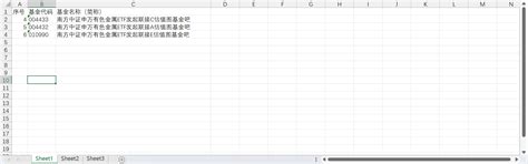 批量合并多个excel到一个文件excel不同文件合并在一个工作表 小程序 Csdn博客