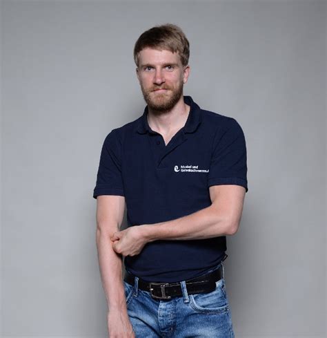 Brachioradialis Muscle Pain And Trigger Points