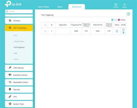 The Beginners Guide To Port Forwarding