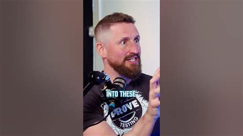 You Can Never Test Everything Softwaretesting Softwaredevelopment Beyondtesting Youtube