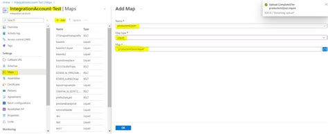 Maheshkumar S Tiwari On Linkedin Logic App Xml To Json Using Liquid