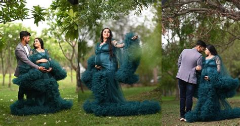 Rental Outfits Best Pre Wedding And Maternity Photoshoot Gowns
