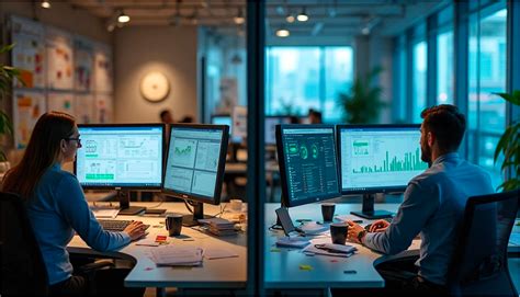 How Ai In Automation Testing Cuts Qa Costs By 60 For Banks Real