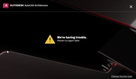 HƯỚNG DẪN FIX LỖI An operating system restart is pending KHI CÀI ĐẶT CÁC SẢN PHẨM AUTODESK