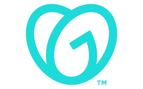 Godaddy Logo And Symbol Meaning History Png