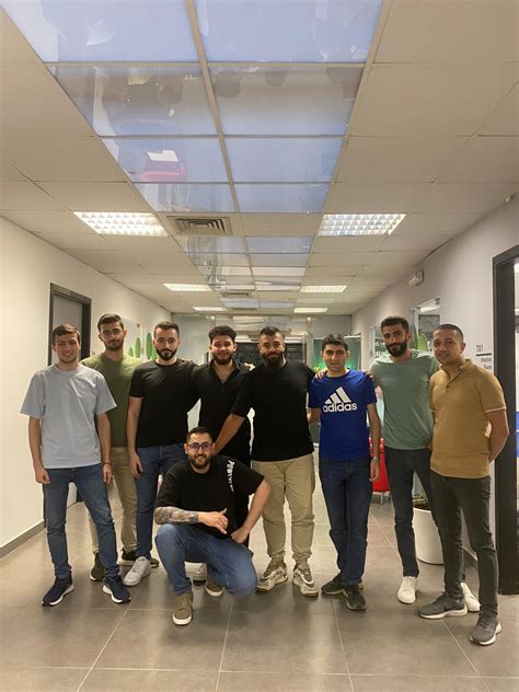 Mohammad Mokdad On Linkedin Best Instructor