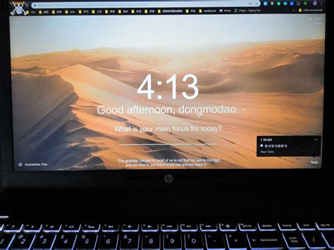 Android N 以上使用其他应用打开文件 Fileprovider Dongmodaos Blog