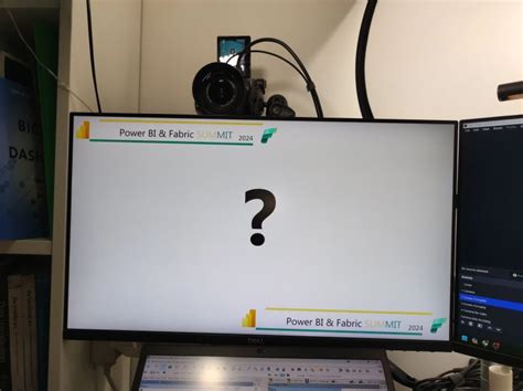 Powerbi Fabric Andrzej Leszkiewicz