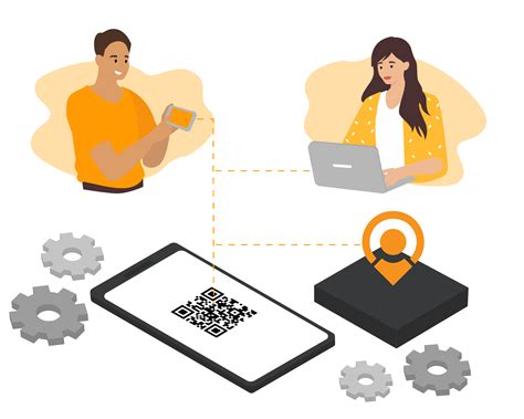 learn how asset tracking software can improve your business