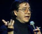 Bill Hicks Relentless 1992 Stand Up Comedy Full Show Video