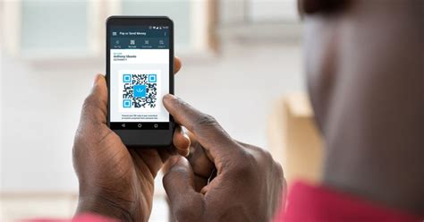the future of payments nibss set to launch local qr code payment
