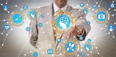 Medical Coding Automation Transforming Health Industry