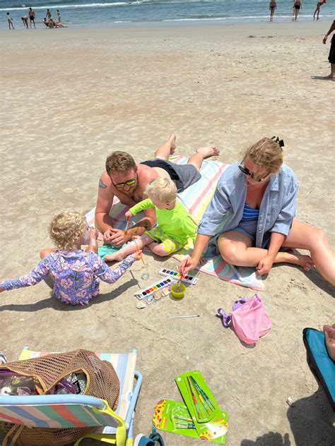 Danielle Odonnell Added A New Photo Danielle Odonnell