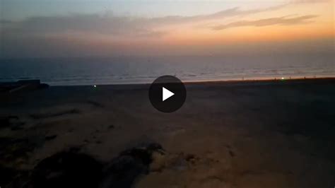 Cybersecurity Ivanti Delinea S2 Value Driven Cybersecurity Distributor