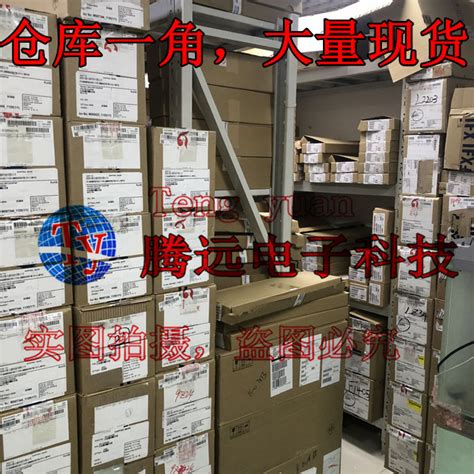 Original imported IRFB4410Z FB4410Z IRFB4110 IRFB4310 IRFB4115PBF
