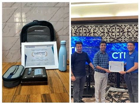 Rajesh Kadam On Linkedin I Am Happy To Share That I Have Successfully