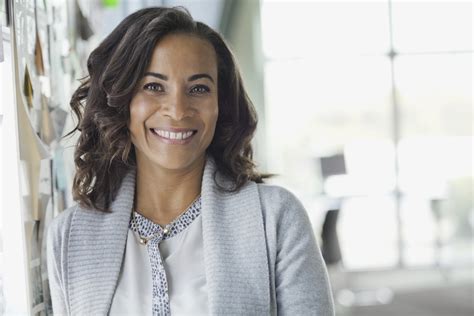 Identifying And Leveraging Transferable Skills For Career Success