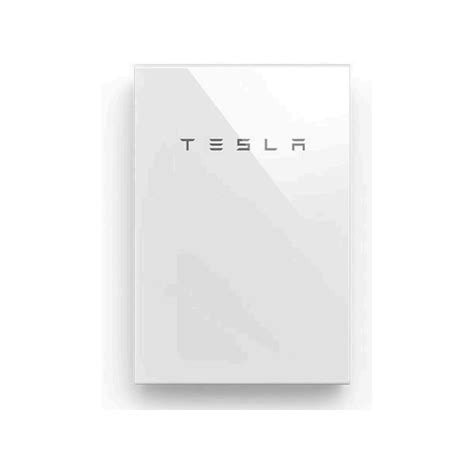 Tesla Solar Warehouses