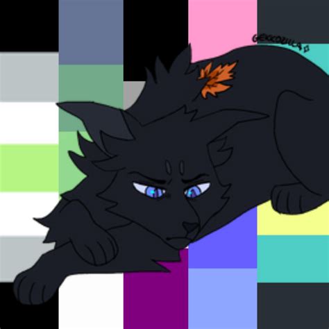 Gay Cats On Tumblr