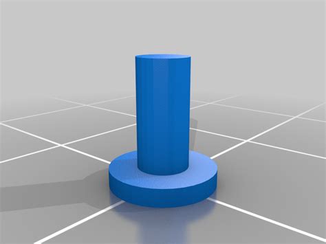 Uno Case Arduino Free STL File For Cults