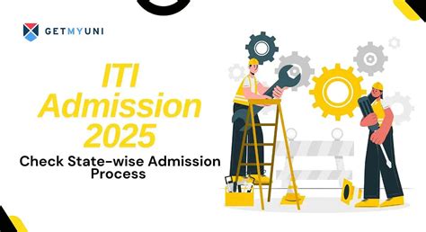 Iti Copa Course Details Eligibility Fees Syllabus Admission Getmyuni