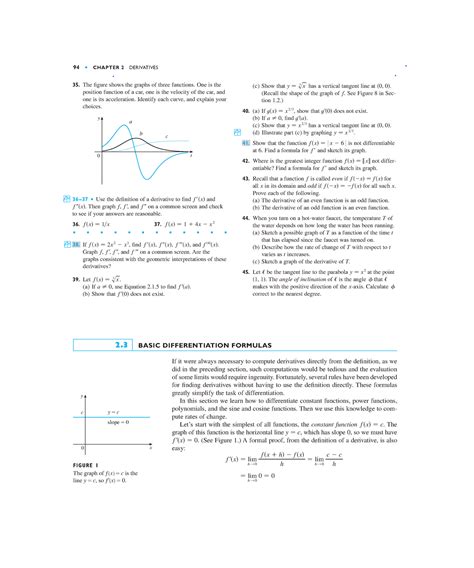 Math Work Ch Math Lecture Notes 35 The Figure Shows The