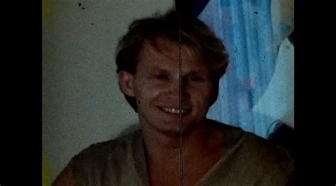 In No Time 1984 Dorothy Onan Shone Taylor Retro Porn Feat Joy Kelly