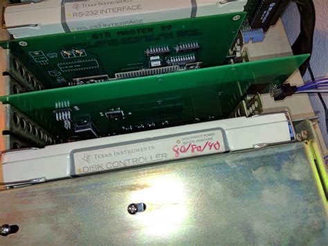 ti 99 4a faq tipi ti to raspberry pi connection llc