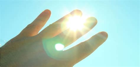 Terahertz Biosensor Detects Skin Cancer With Remarkable Accuracy