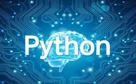 Python多线程编程：轻松实现并发任务处理 知乎